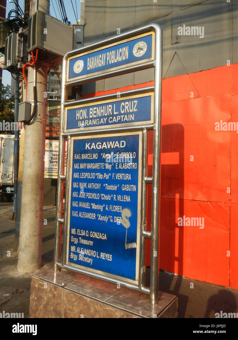 09274 Makati Avenue Hotels Buildings Poblacion Bel-Air Makati City 01 ...