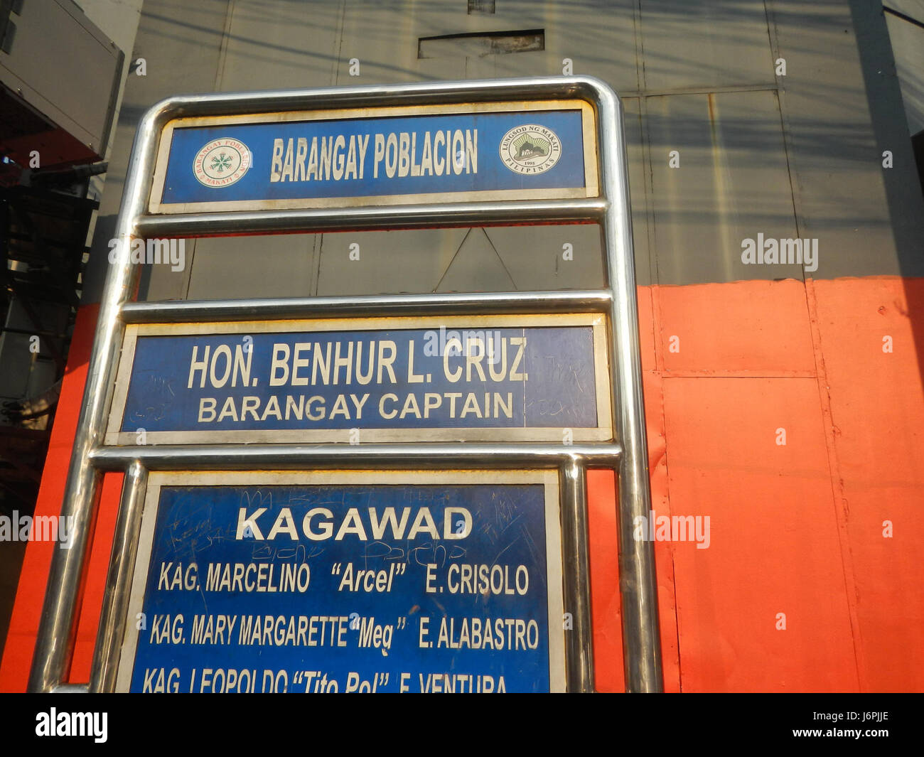 09274 Makati Avenue Hotels Buildings Poblacion Bel-Air Makati City 02 ...