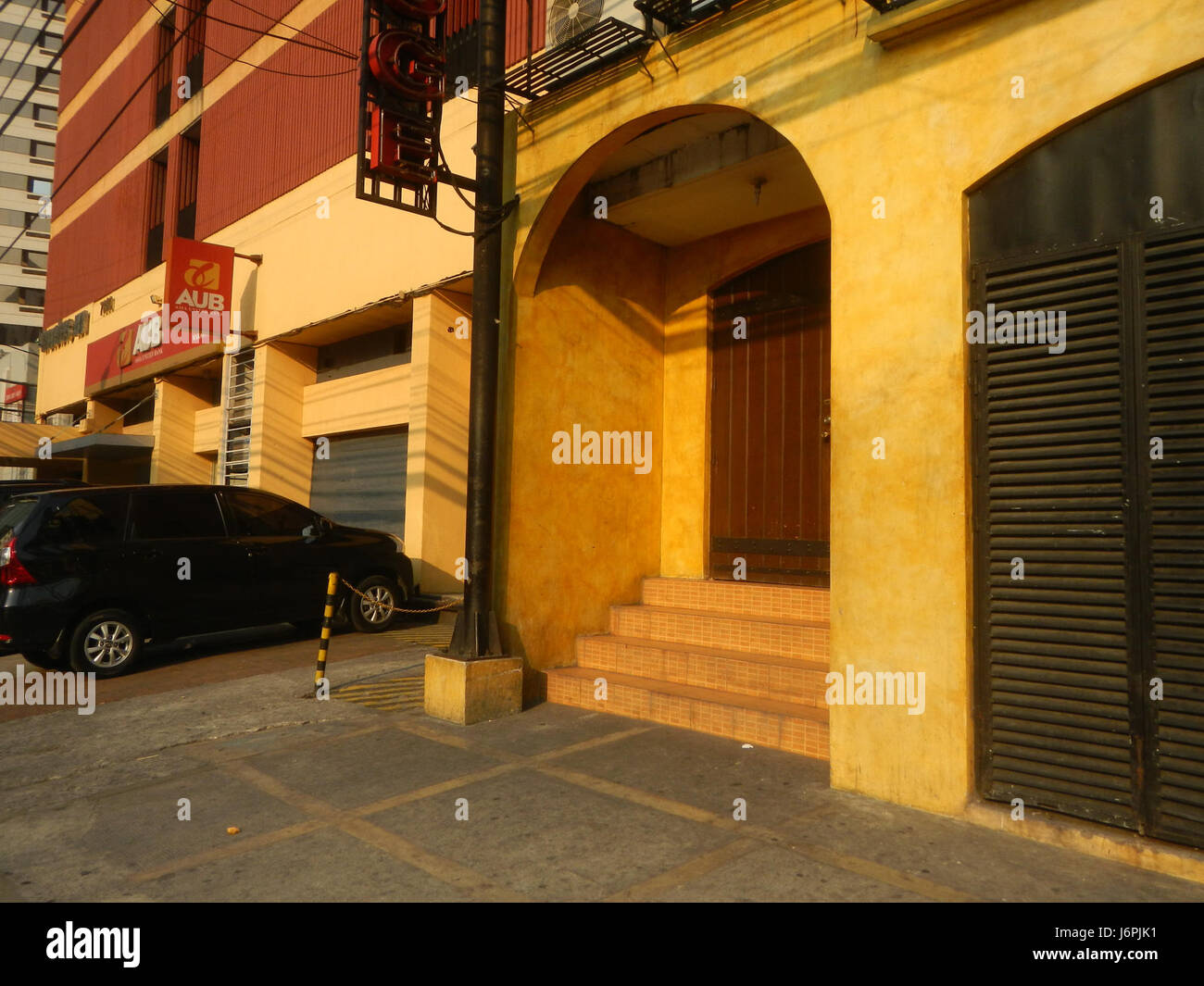 09274 Makati Avenue Hotels Buildings Poblacion Bel-Air Makati City 14 ...