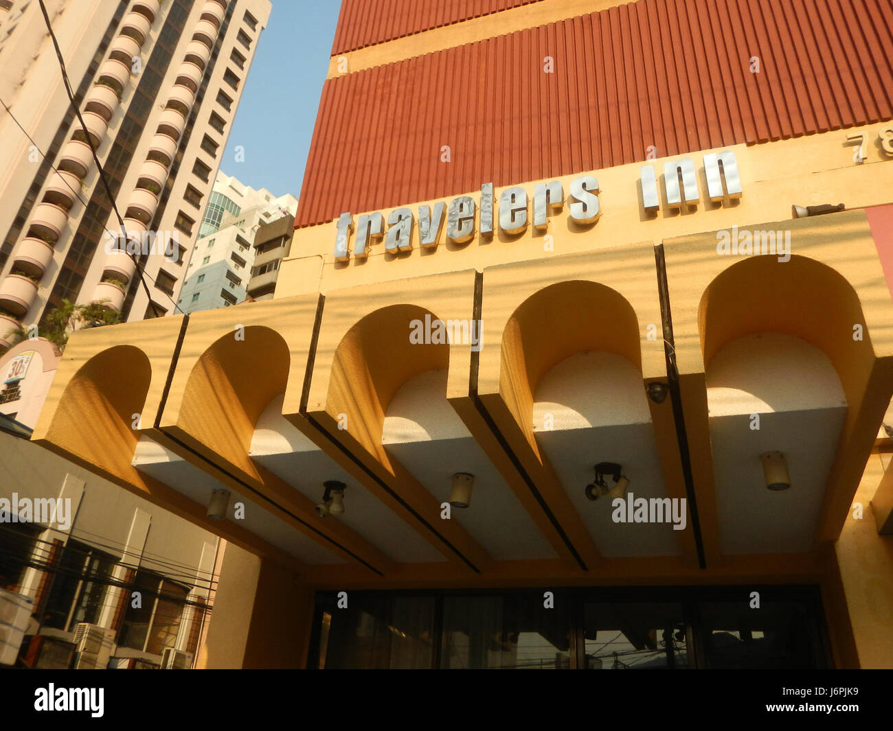 09274 Makati Avenue Hotels Buildings Poblacion Bel-Air Makati City 22 ...