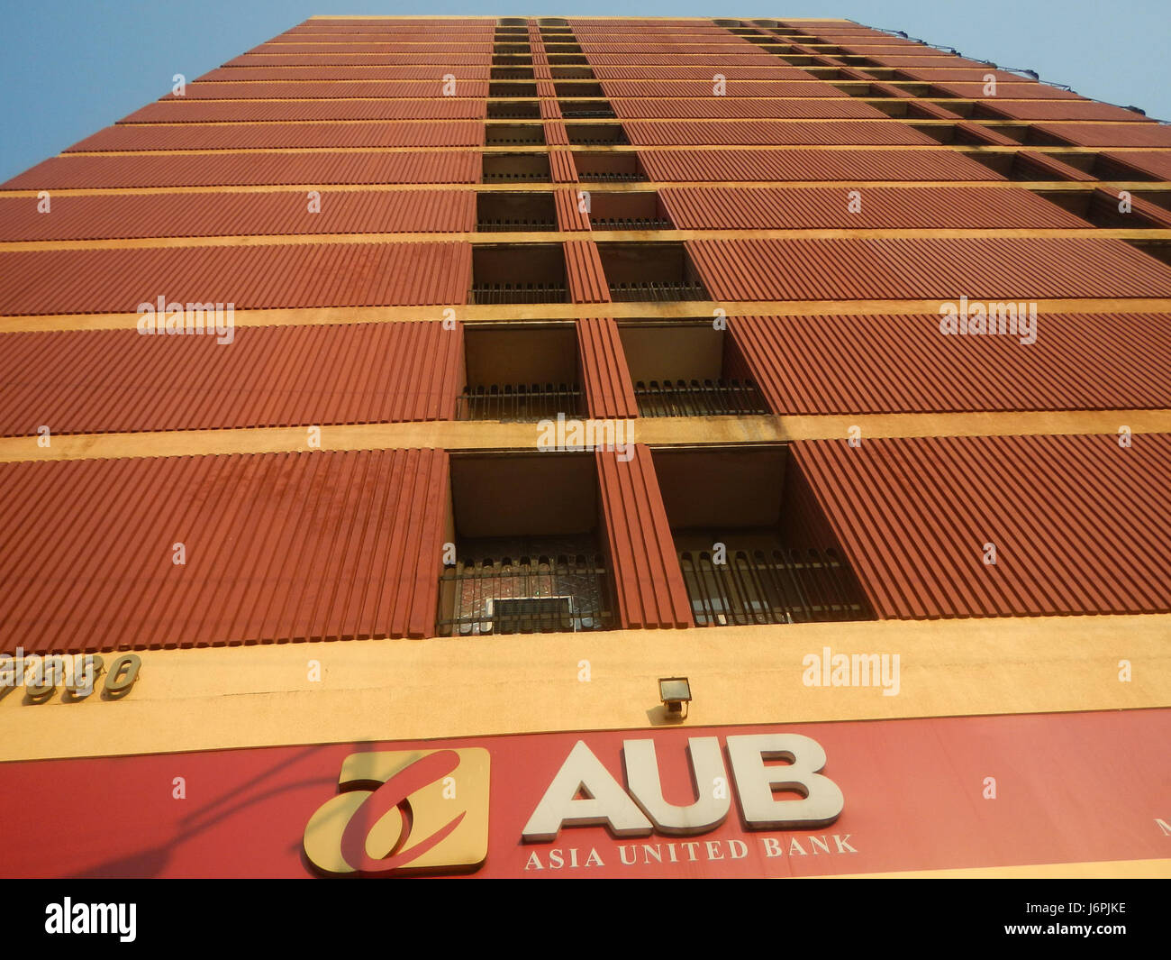 09274 Makati Avenue Hotels Buildings Poblacion Bel-Air Makati City 26 ...