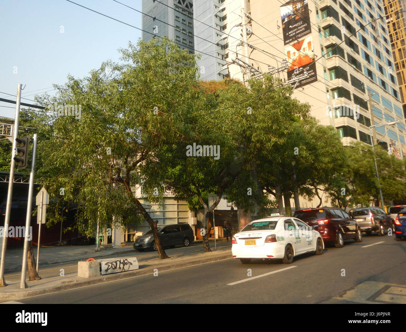 Makaticity hi-res stock photography and images - Alamy