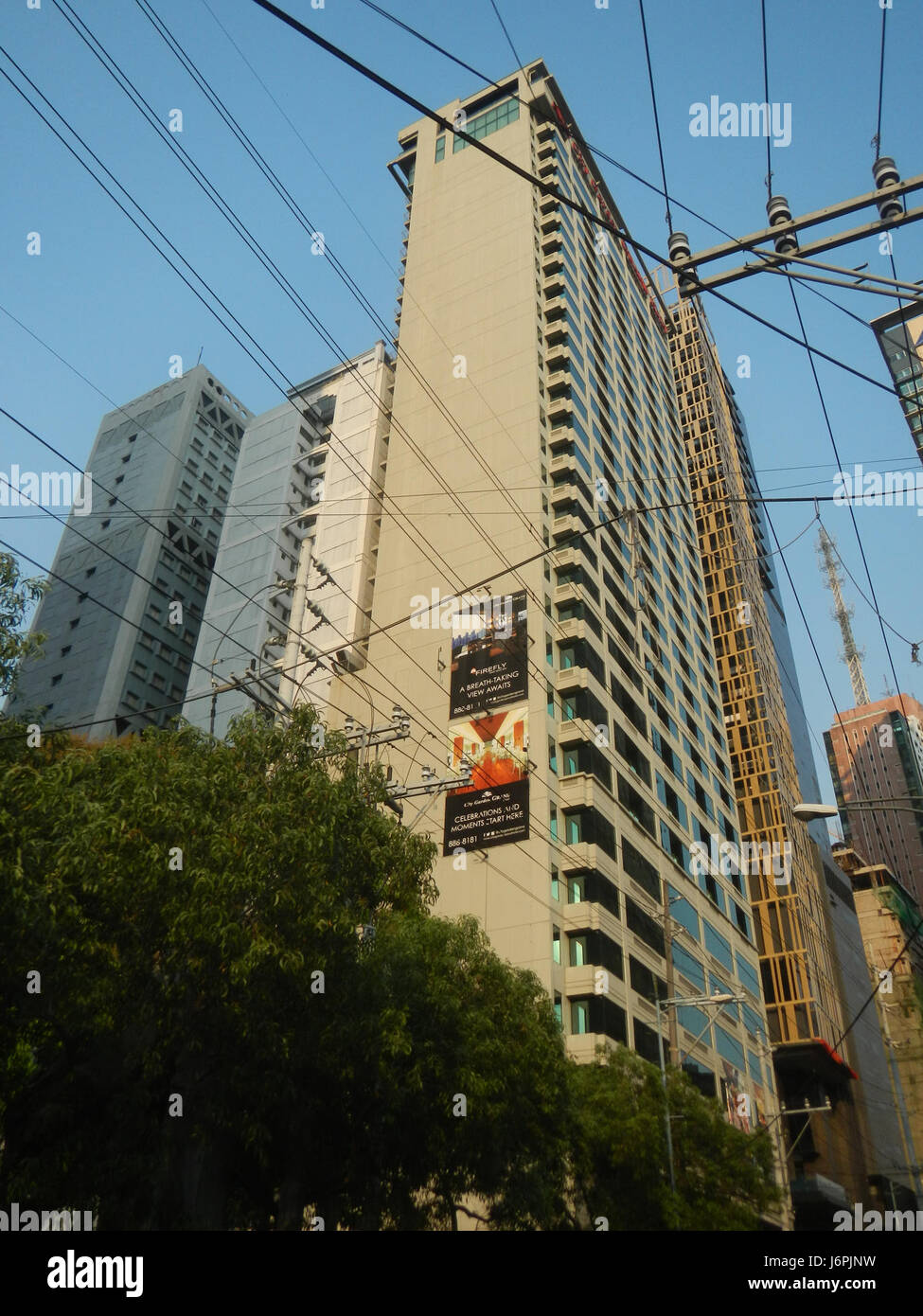 09322 Salamanca Neptune Street Kalayaan Avenue Hotels Makati City 29 ...