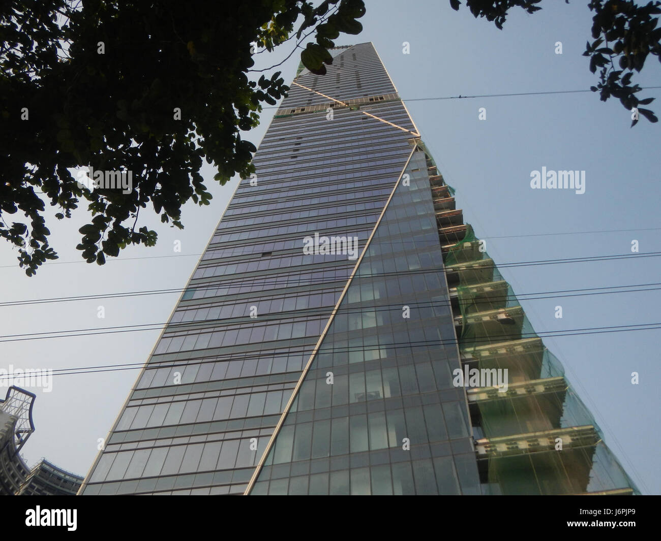 09322 Salamanca Neptune Street Kalayaan Avenue Hotels Makati City 39 ...