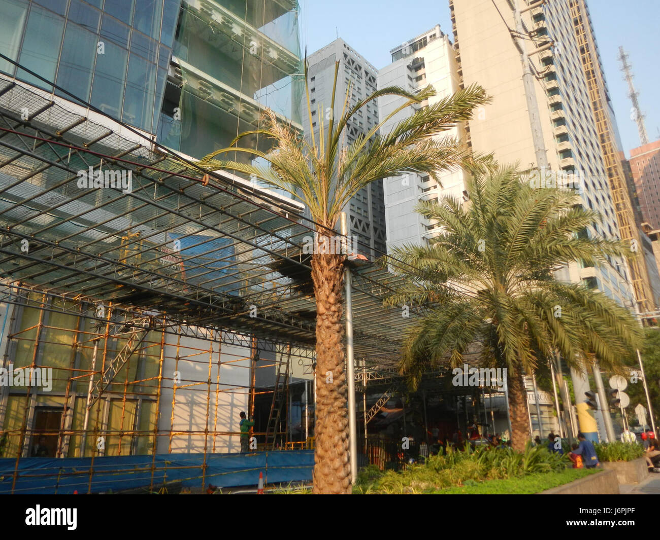 09322 Salamanca Neptune Street Kalayaan Avenue Hotels Makati City 44 ...