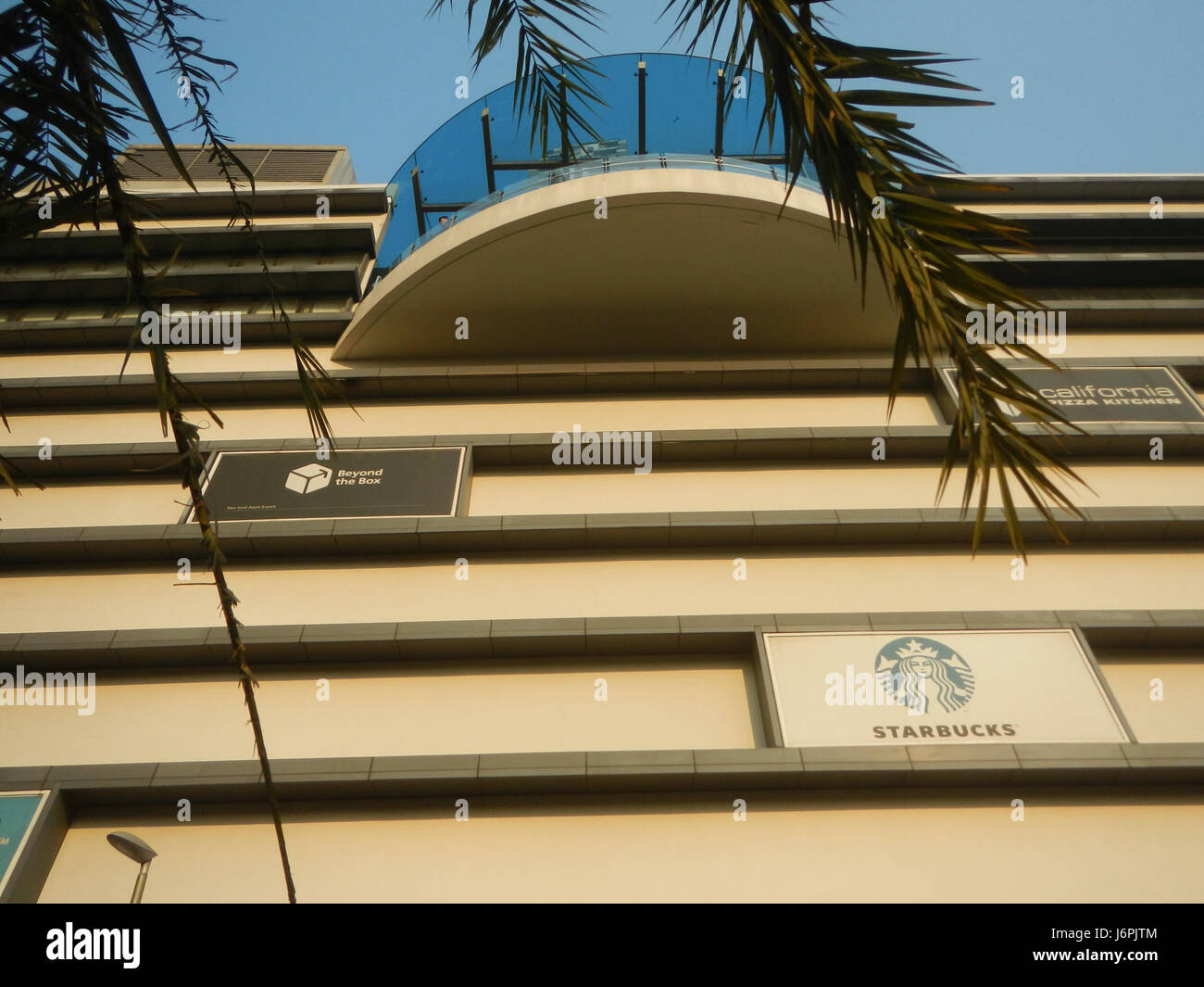 This entry refers to notable landmarks and streets in Makati City ...
