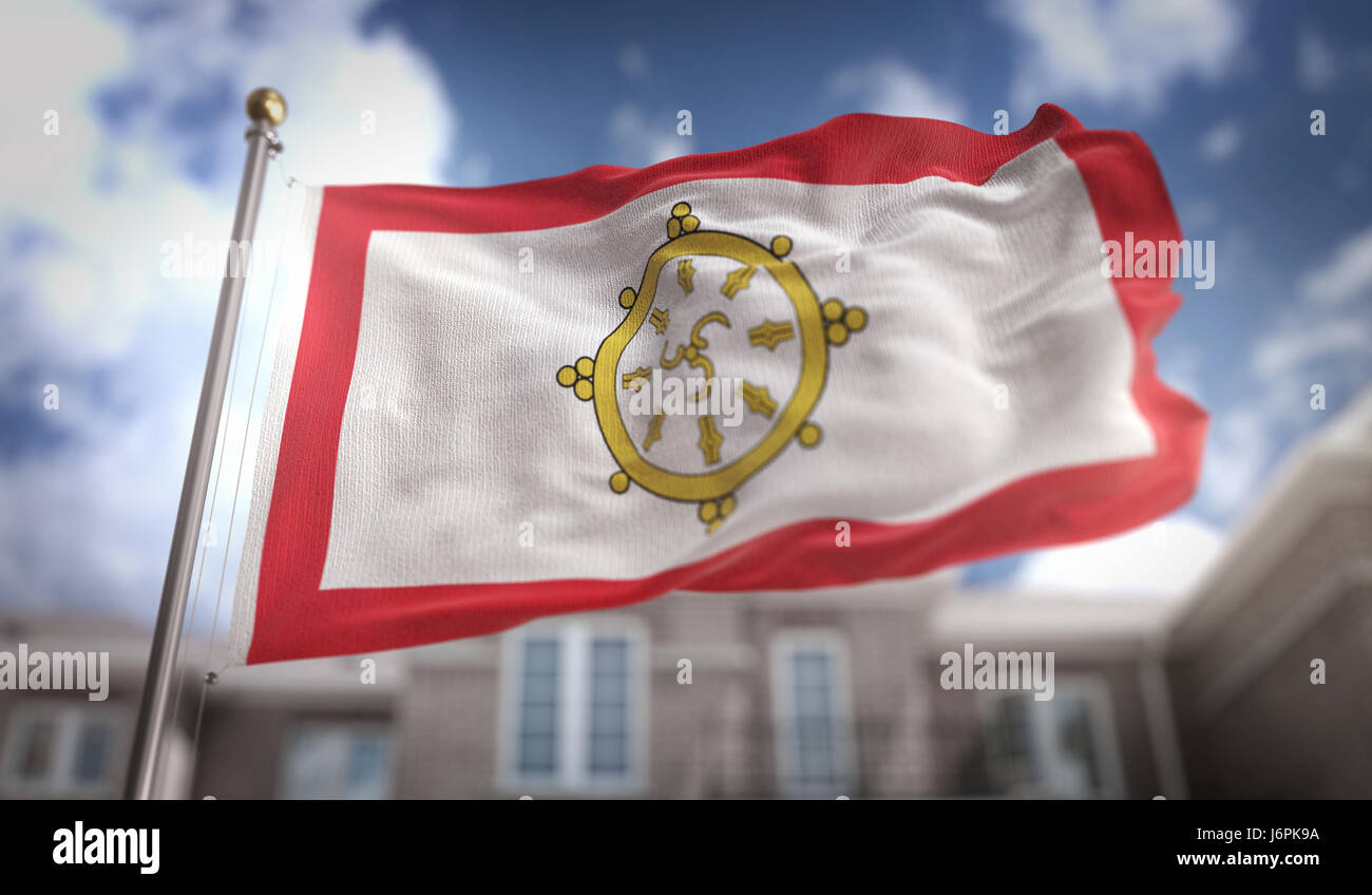 Sikkim Kingdom High Resolution Stock Photography and Images - Alamy