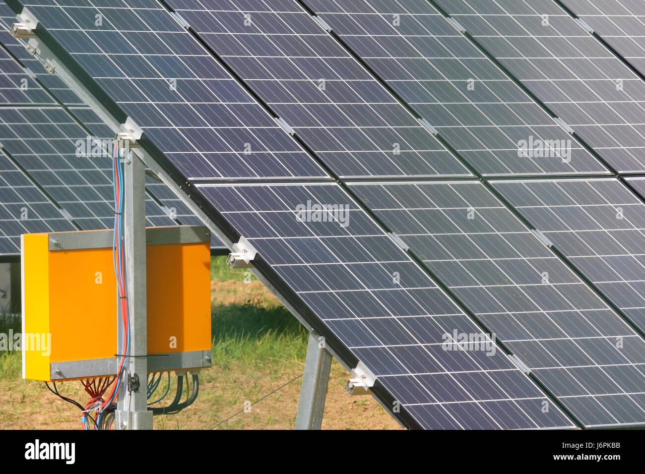 environment enviroment energy power electricity electric power ...