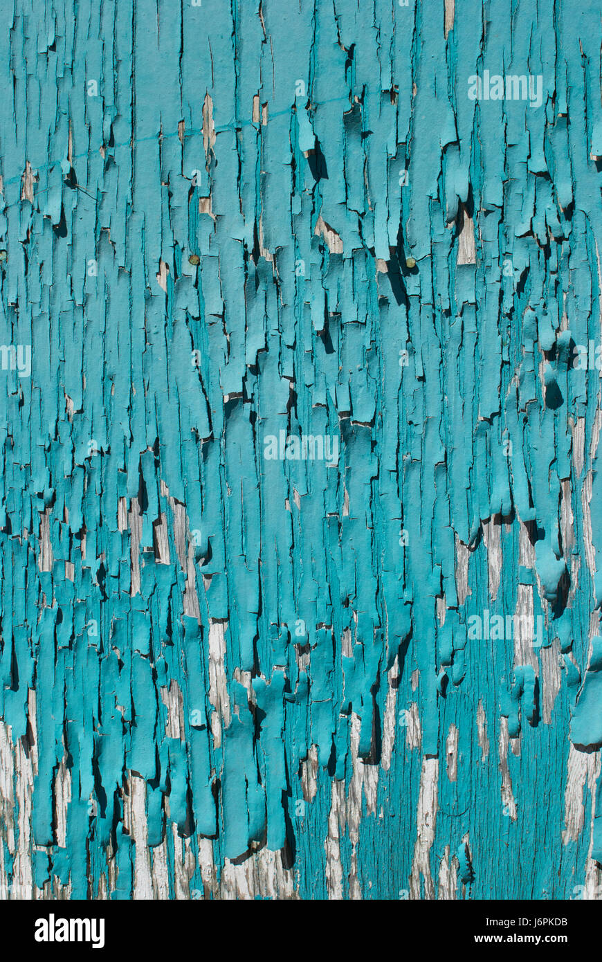 blue wood paint exterior cracks flakes color peeling texture blue wood ...