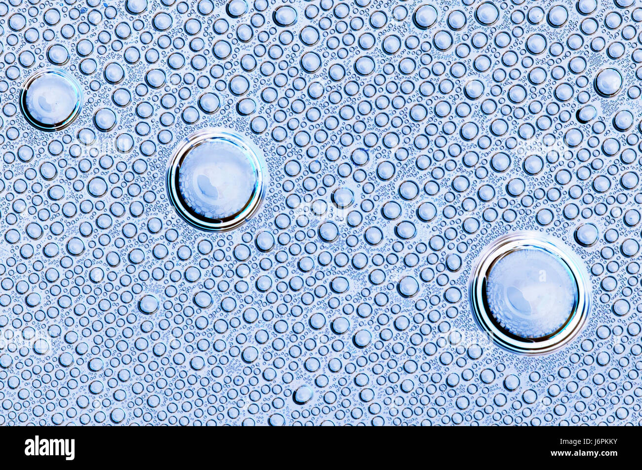 surface circle abstract pattern backdrop background water drop drip ...