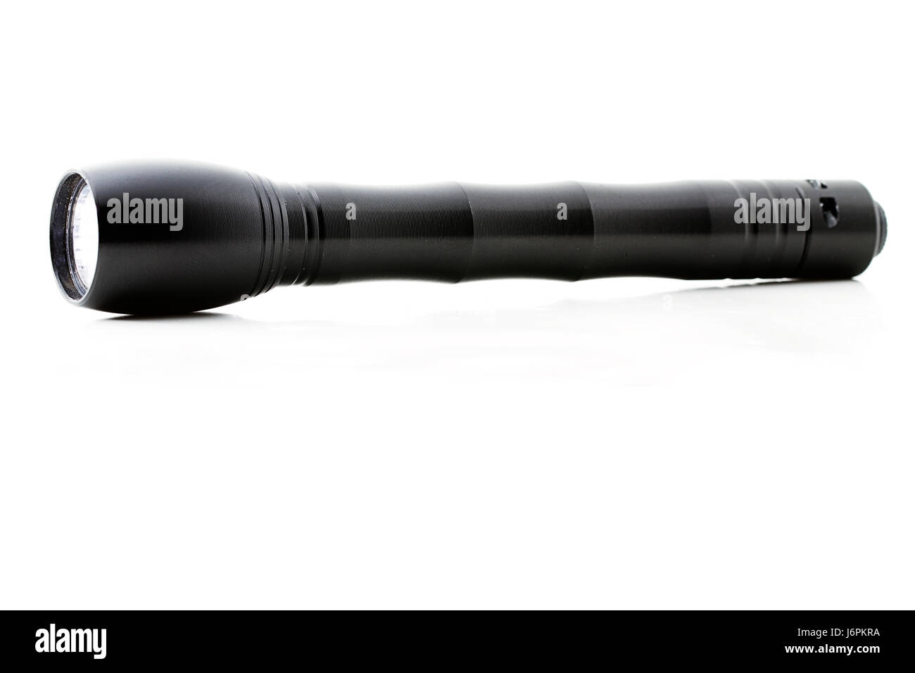 Side pocket Cut Out Stock Images & Pictures - Alamy