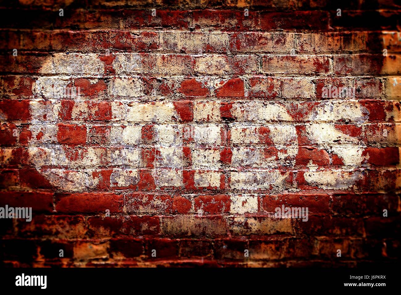 wall brick style of construction architecture architectural style ...