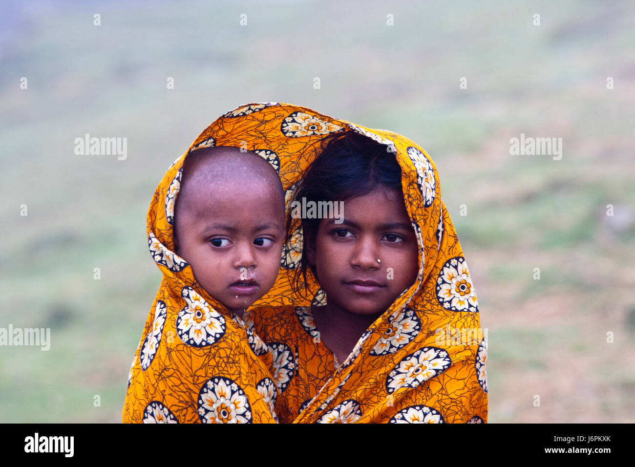 Nijhum Dip High Resolution Stock Photography and Images - Alamy