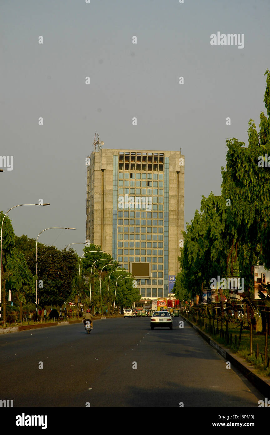 Bijoy sarani hi-res stock photography and images - Alamy