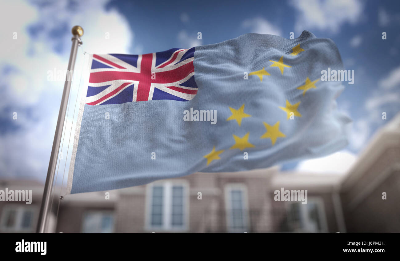 Tuvaluan hi-res stock photography and images - Alamy