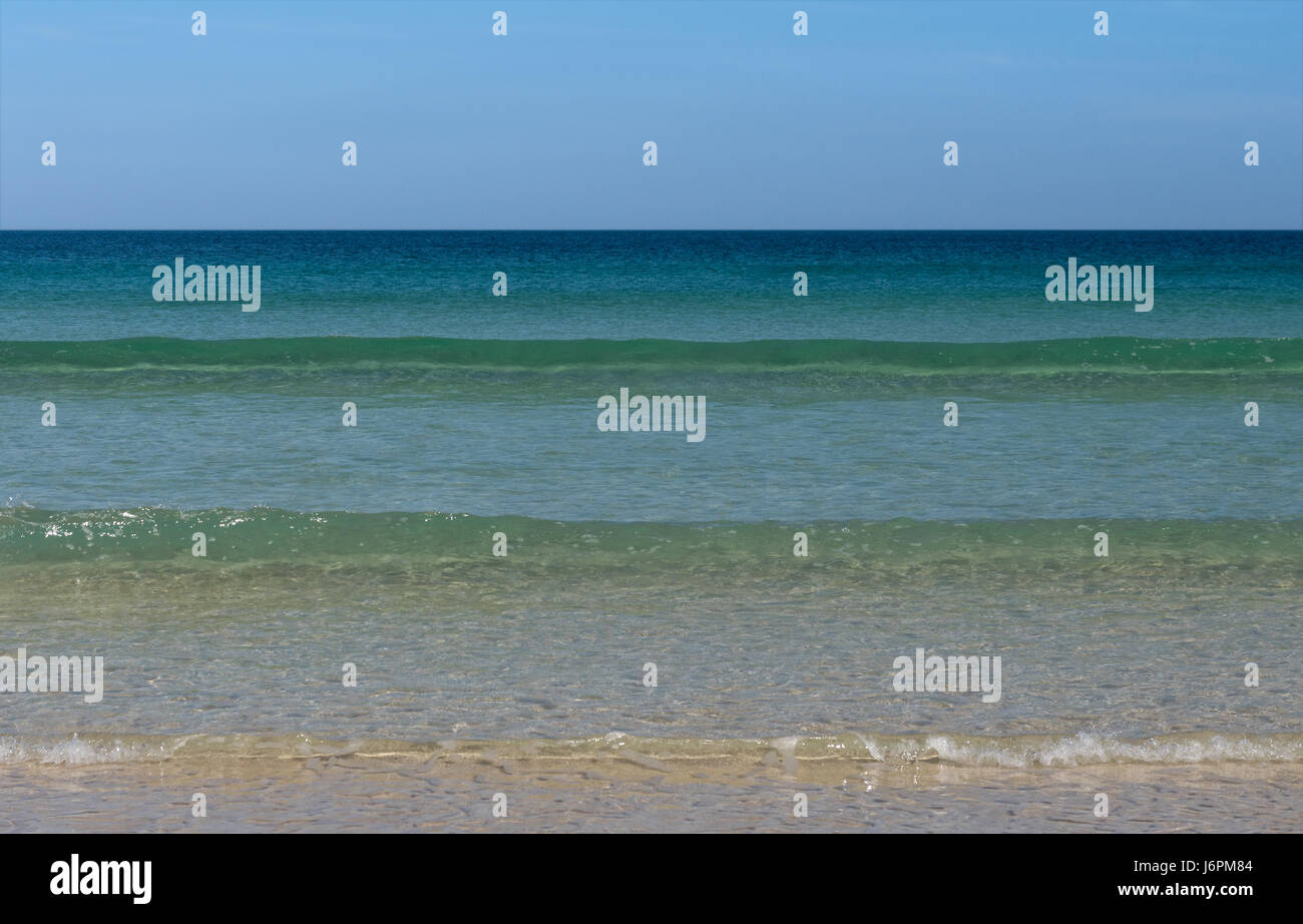 Traigh feall hi-res stock photography and images - Alamy