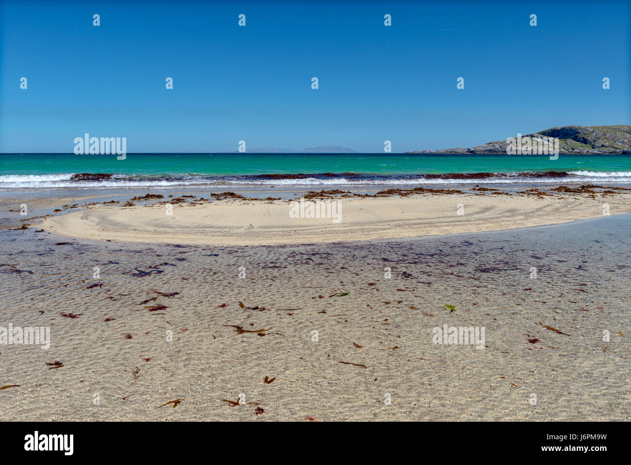 Feall hi-res stock photography and images - Alamy