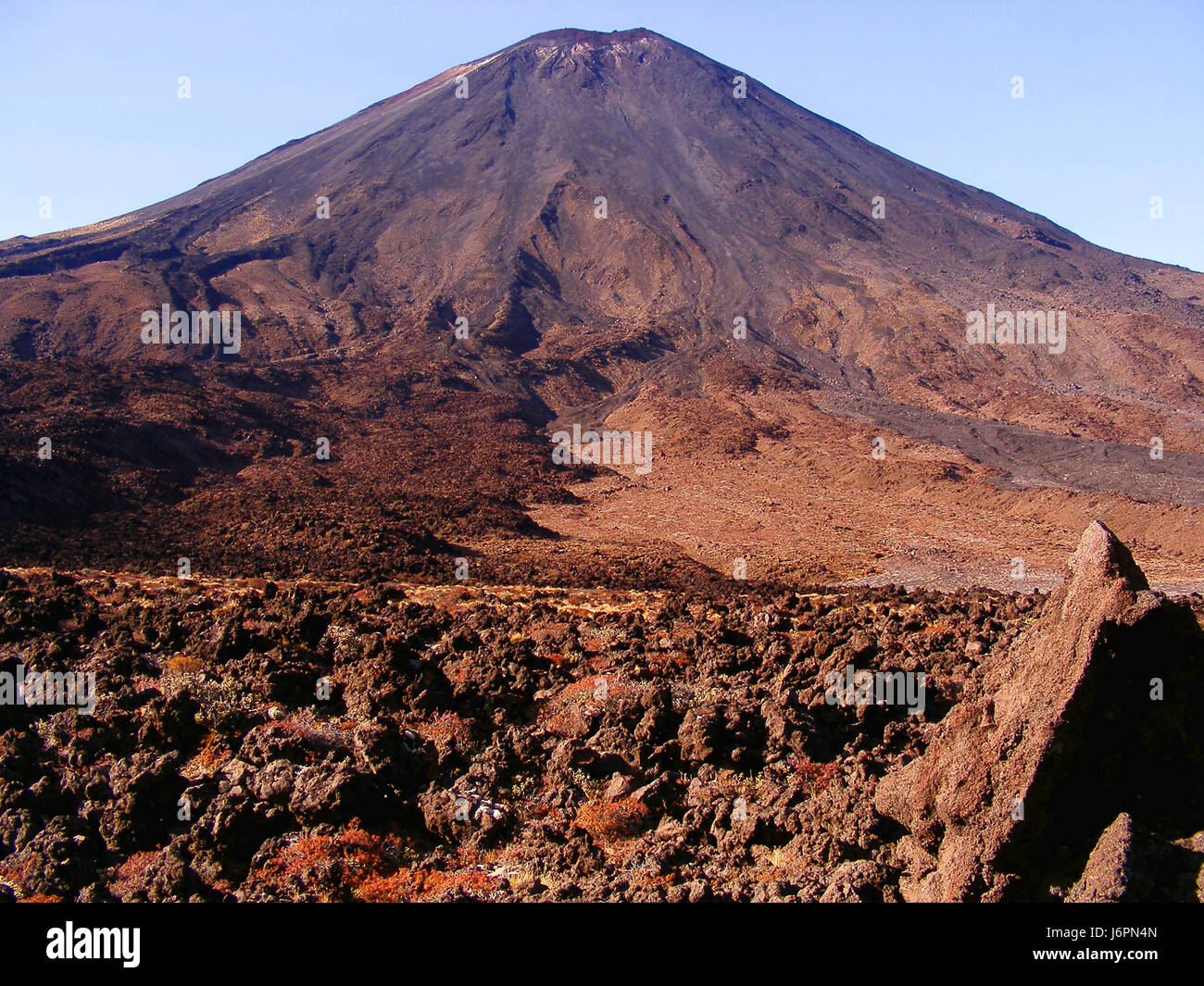 crater rings globe planet earth world mountain gentleman cavalier man ...
