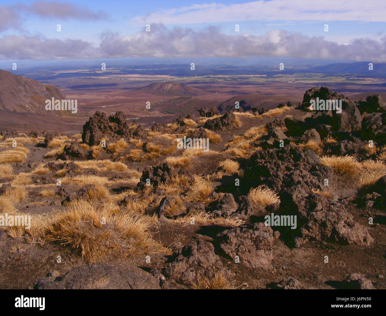 rings lava mountain gentleman cavalier man vulcan volcano red beautiful ...