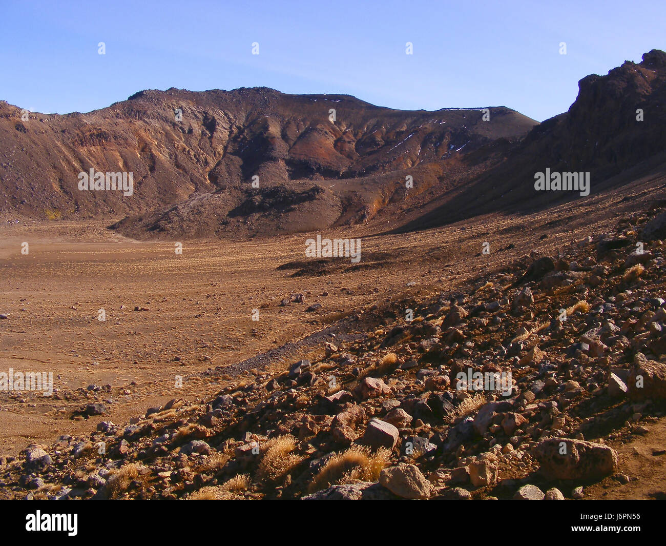 rings lava mountain gentleman cavalier man vulcan volcano red beautiful ...