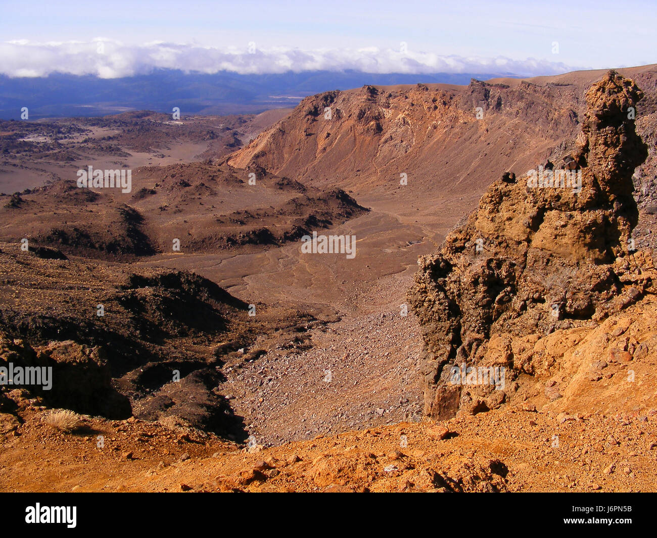 rings lava mountain gentleman cavalier man vulcan volcano red beautiful ...