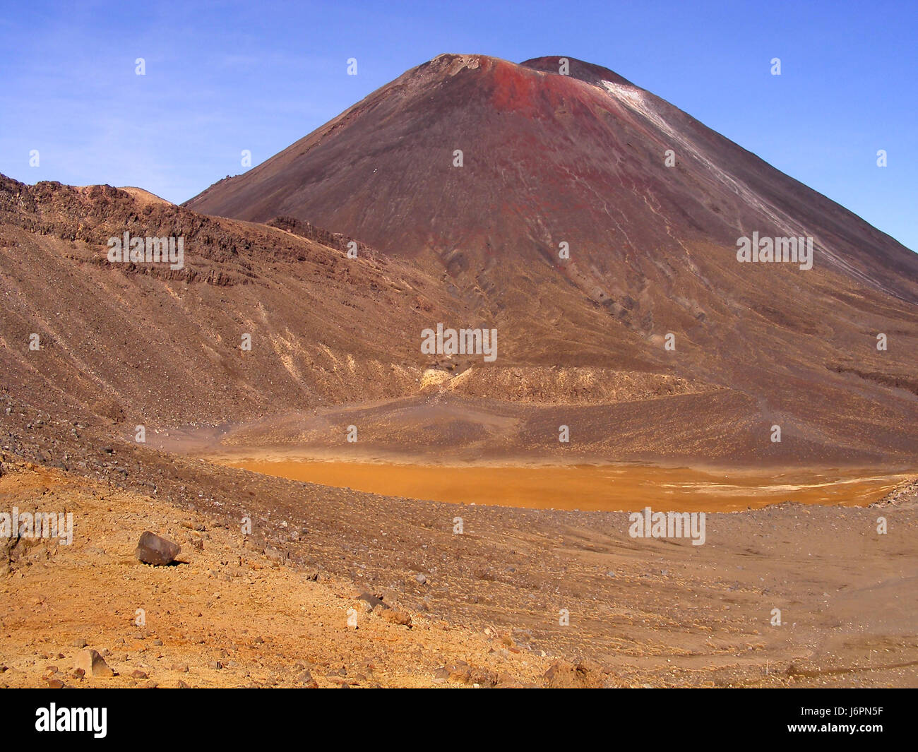 crater rings lava globe planet earth world mountain gentleman cavalier ...