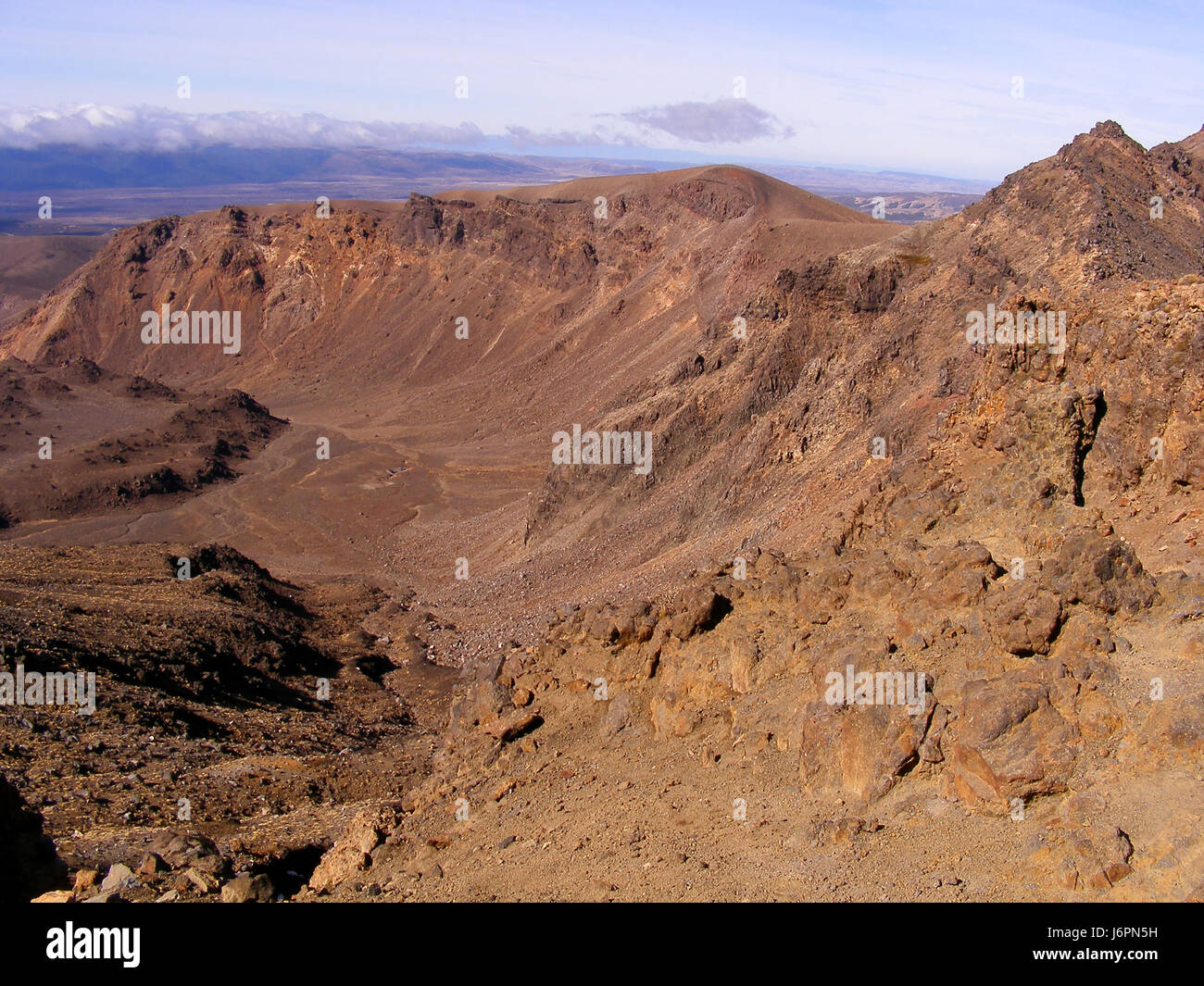 rings lava mountain gentleman cavalier man vulcan volcano red beautiful ...