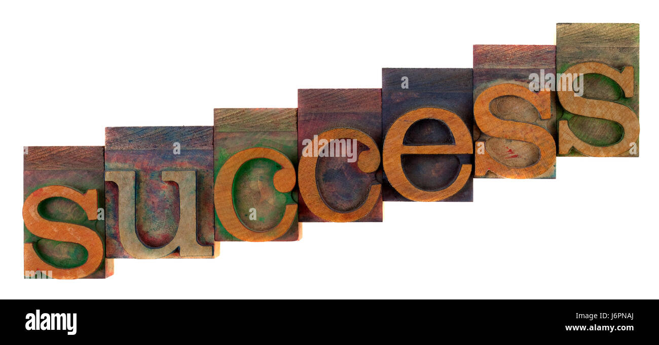 model design project concept plan draft wood letterpress growth success ...