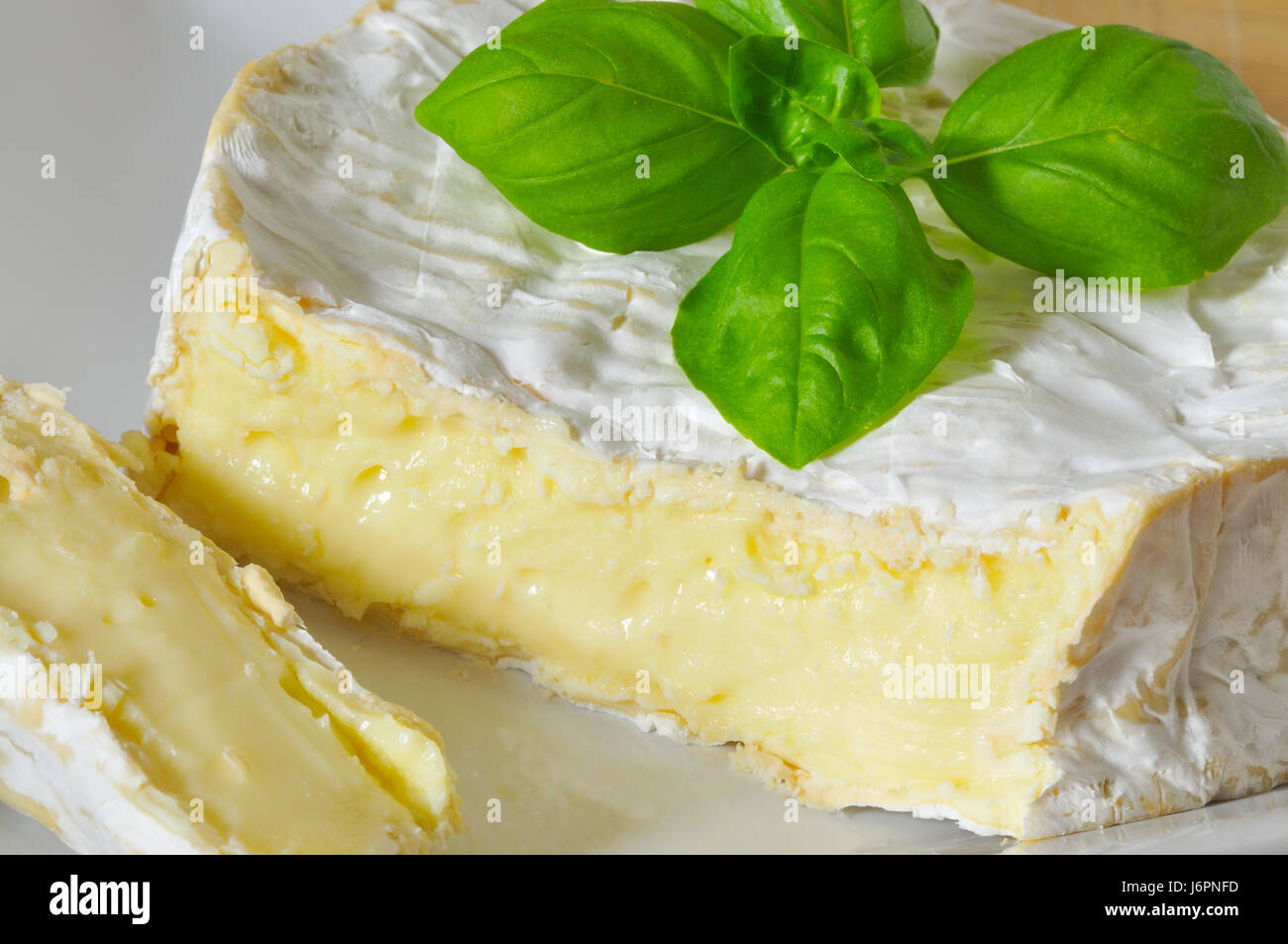 boil cooks boiling cooking cheese french enthusiasm amusement enjoyment ...