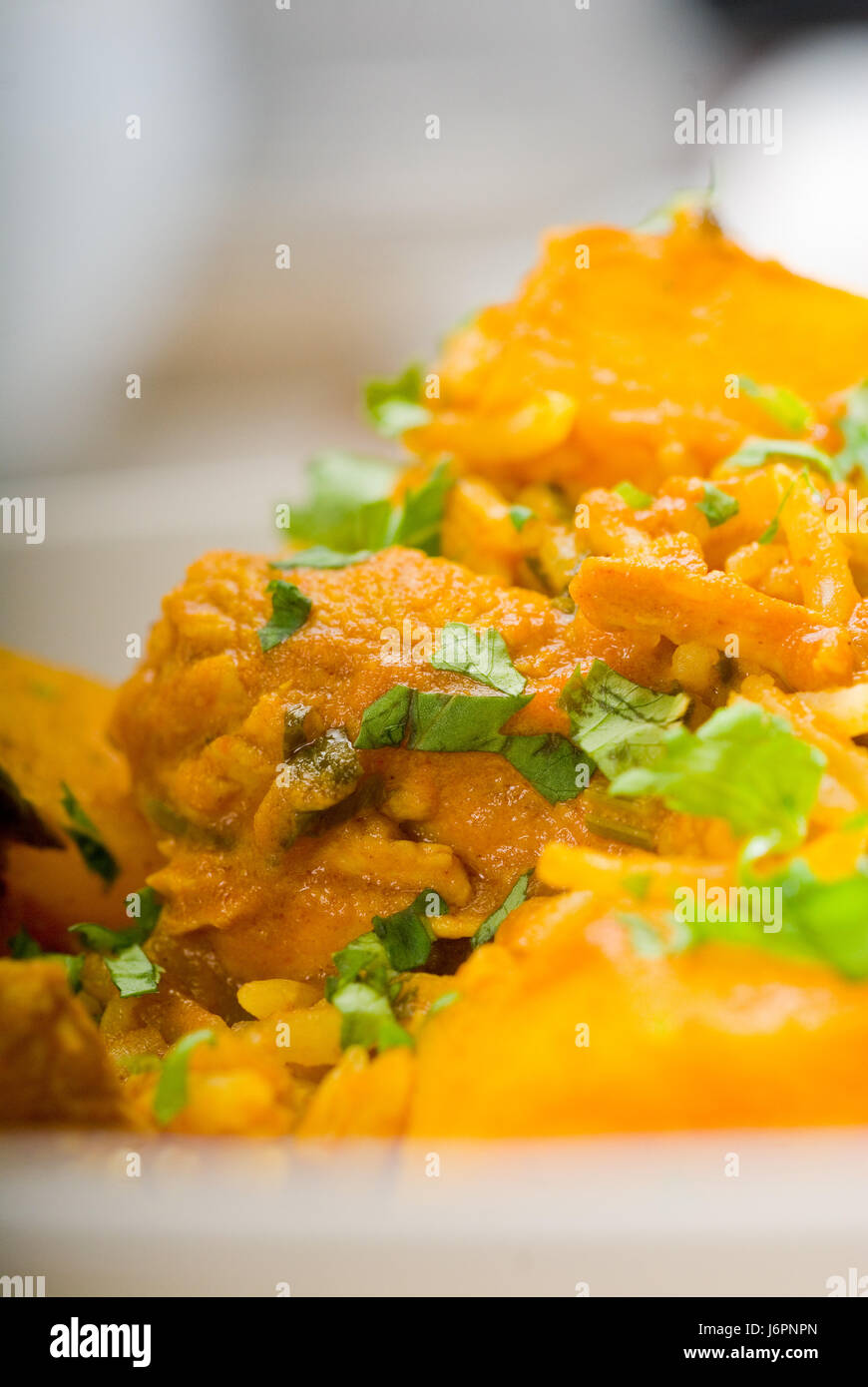 kitchen cuisine boil cooks boiling cooking chinese cook curry cooked ...