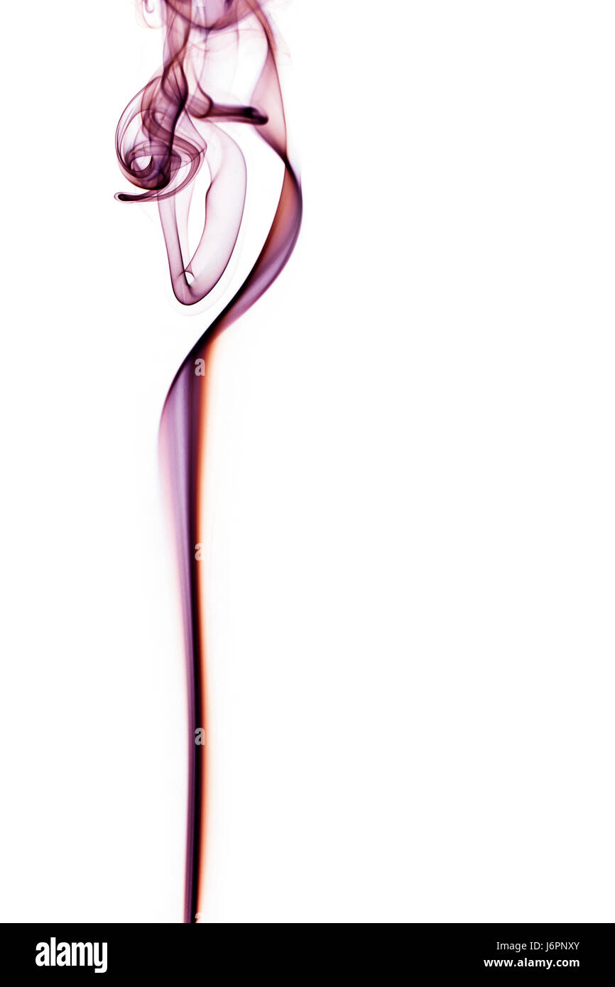 smoke smoking smokes fume shine shines bright lucent light serene ...