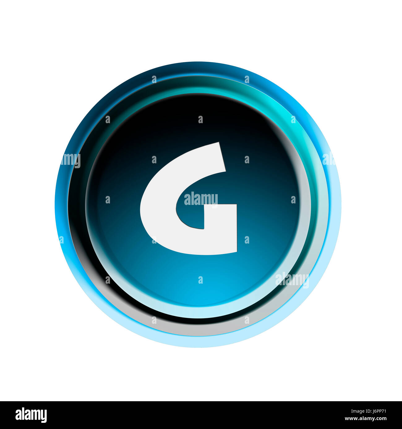 writing font typography switch button letter press button isolated ...