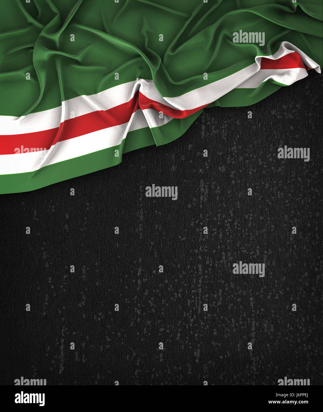 Chechen republic of ichkeria hi-res stock photography and images - Alamy