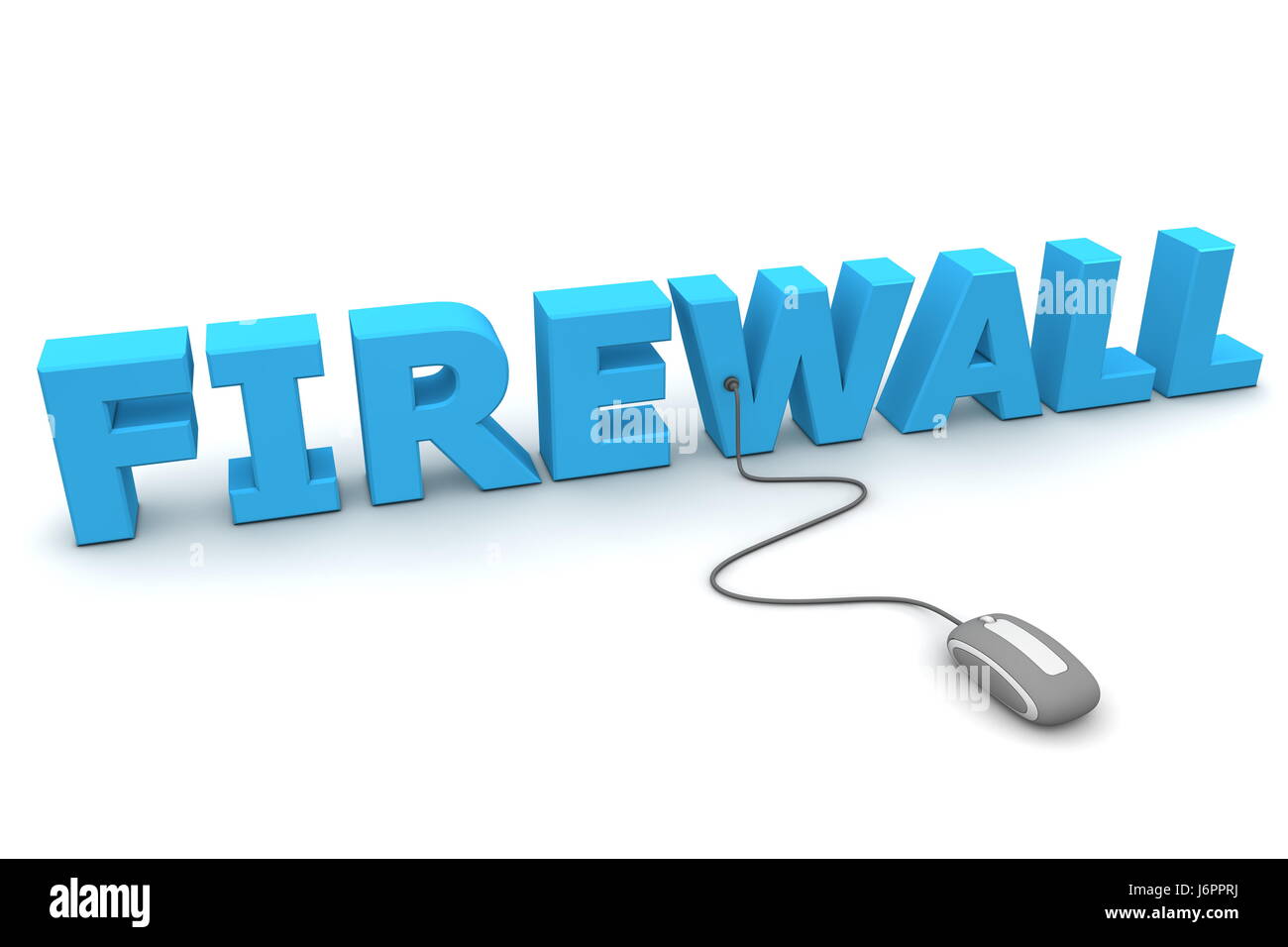 blue word protect protection firewall mouse computer mouse internet www ...