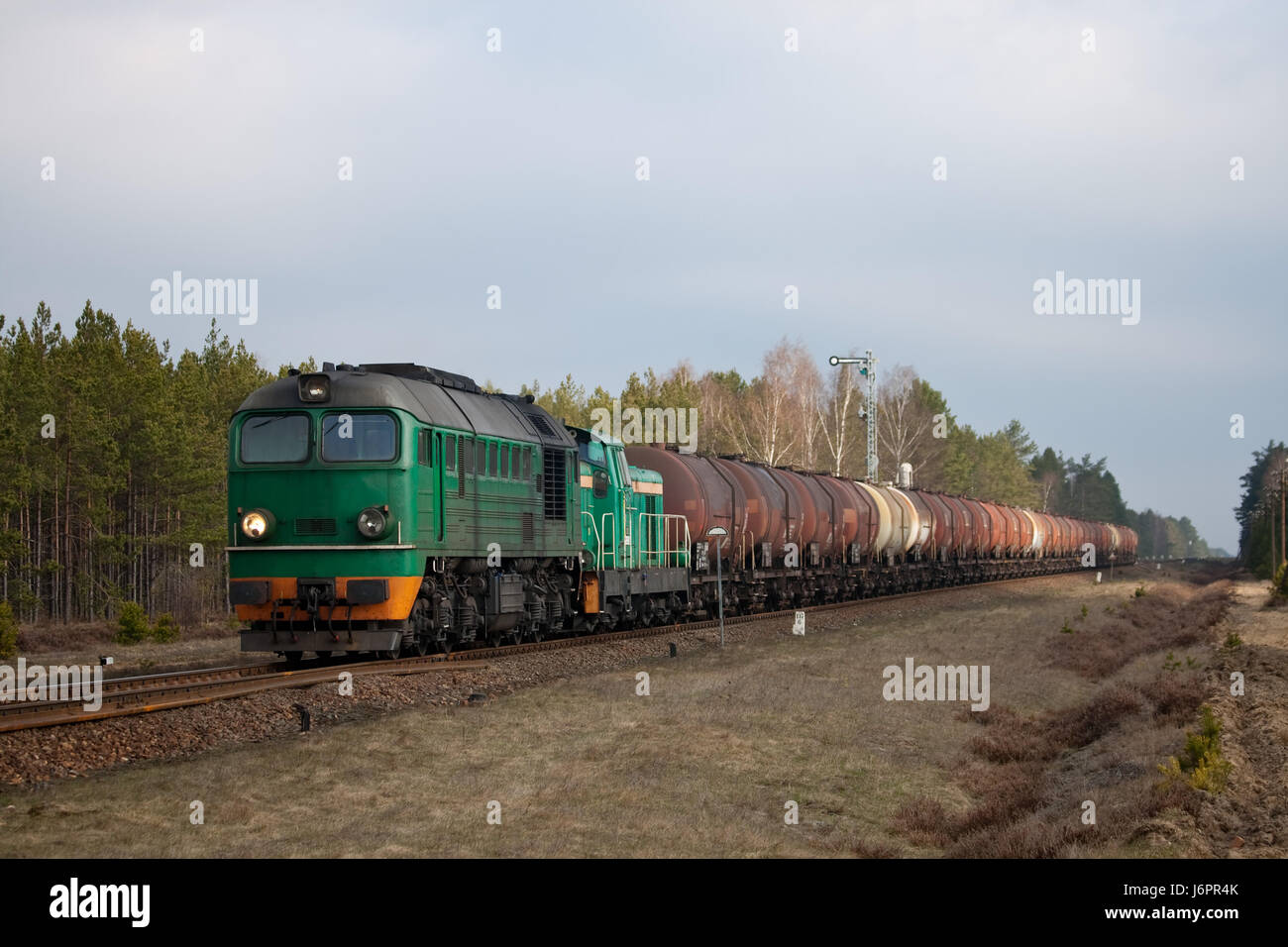 railway locomotive train engine rolling stock vehicle means of travel ...