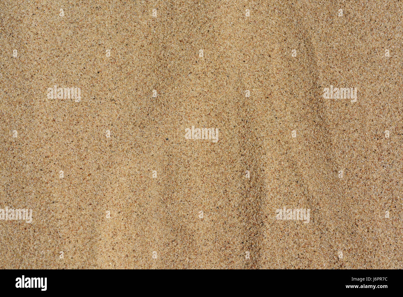 Background from sand. Abstract texture element Stock Photo - Alamy