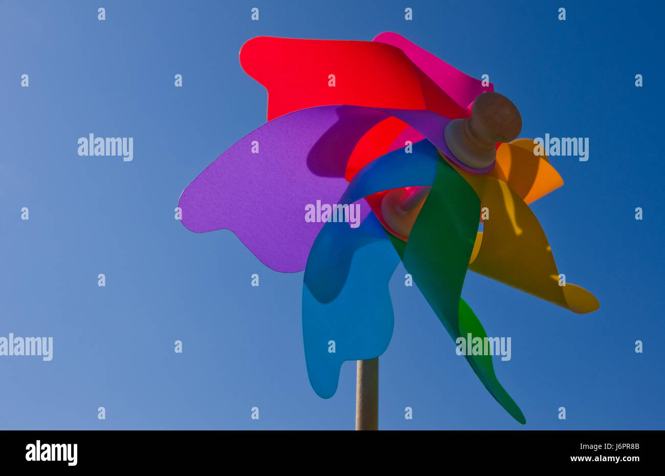 environment enviroment coloured colourful gorgeous multifarious richly ...