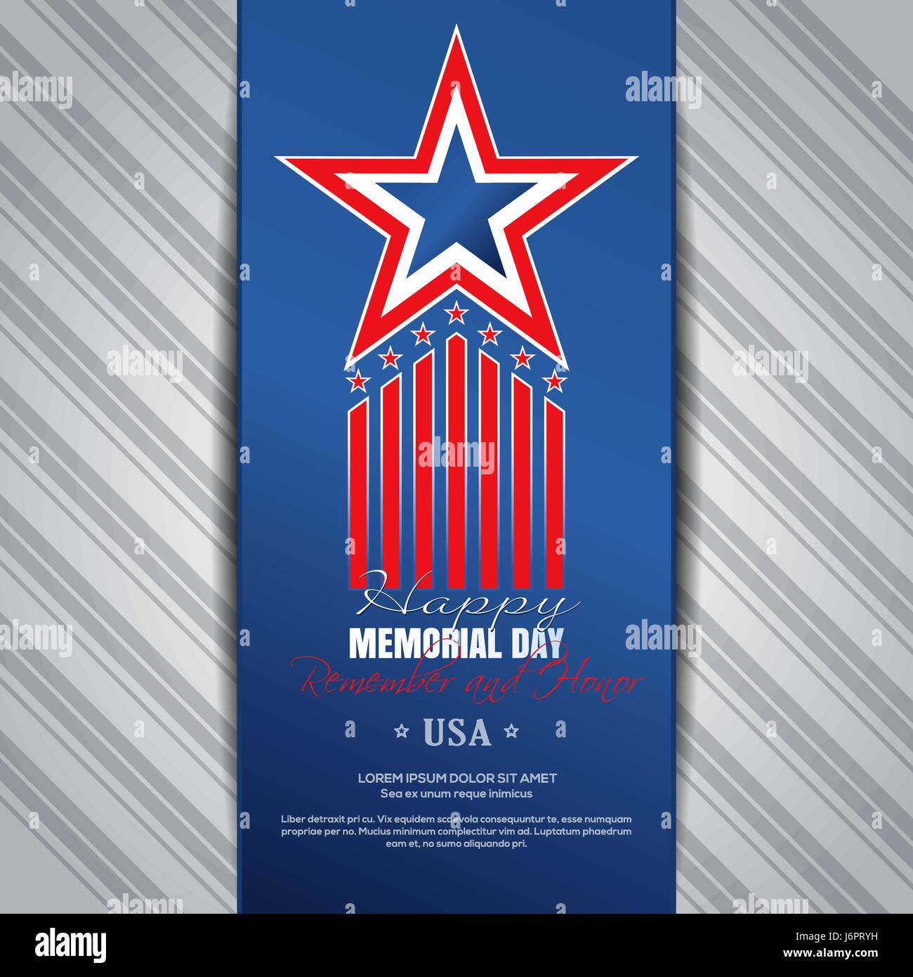 Remember honor hi-res stock photography and images - Alamy