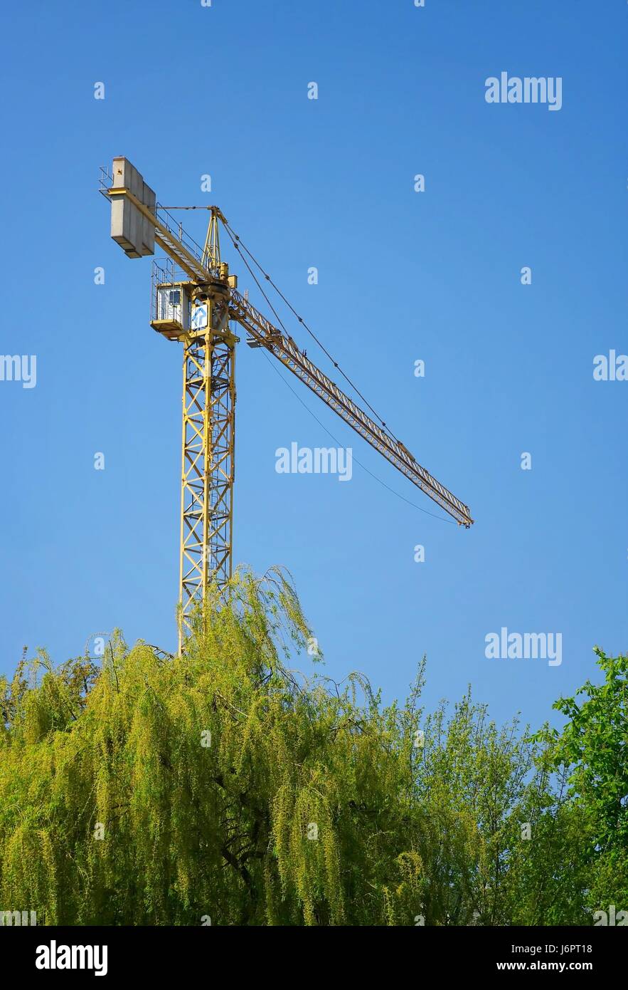 tool engineering construction work building crane building machine ...