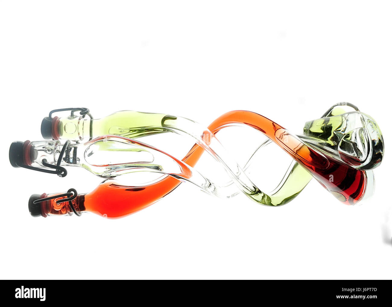 bar tavern drink drinking bibs bear alcohol bottle brandy bottles ...