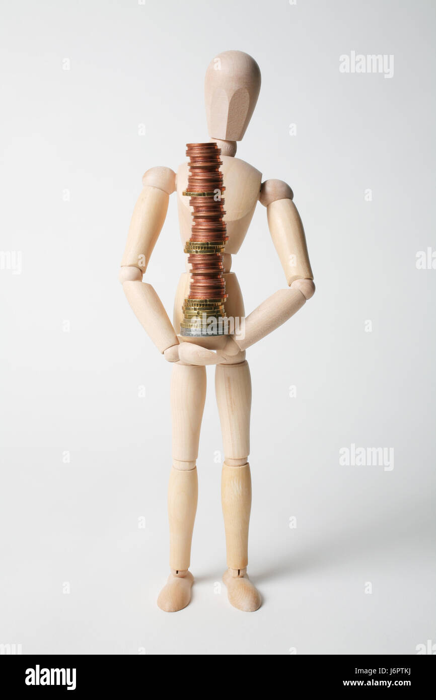 Dummy drag hi-res stock photography and images - Alamy