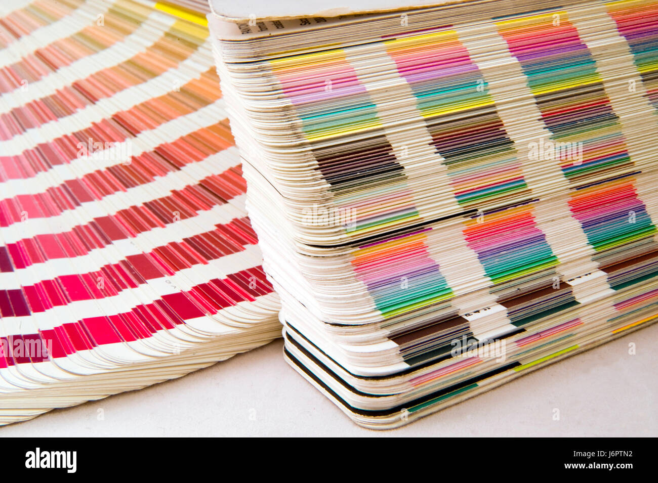 chart test checking testing sample color charts book backdrop ...