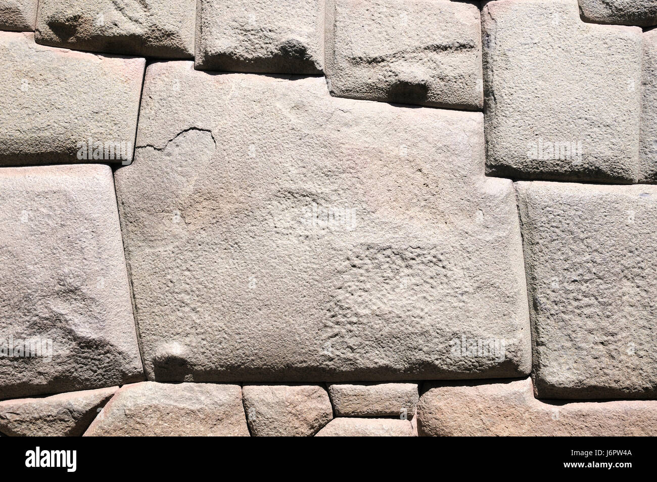 12 corners stone hi-res stock photography and images - Alamy