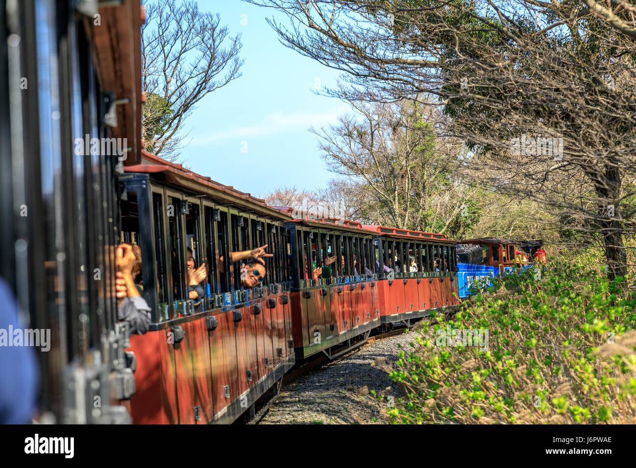 Ecoland hi-res stock photography and images - Alamy