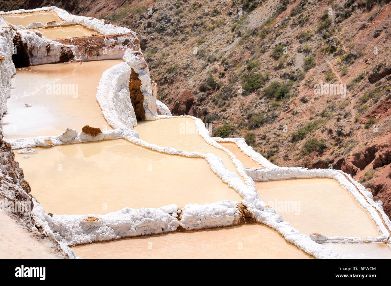 Highland basin hi-res stock photography and images - Alamy