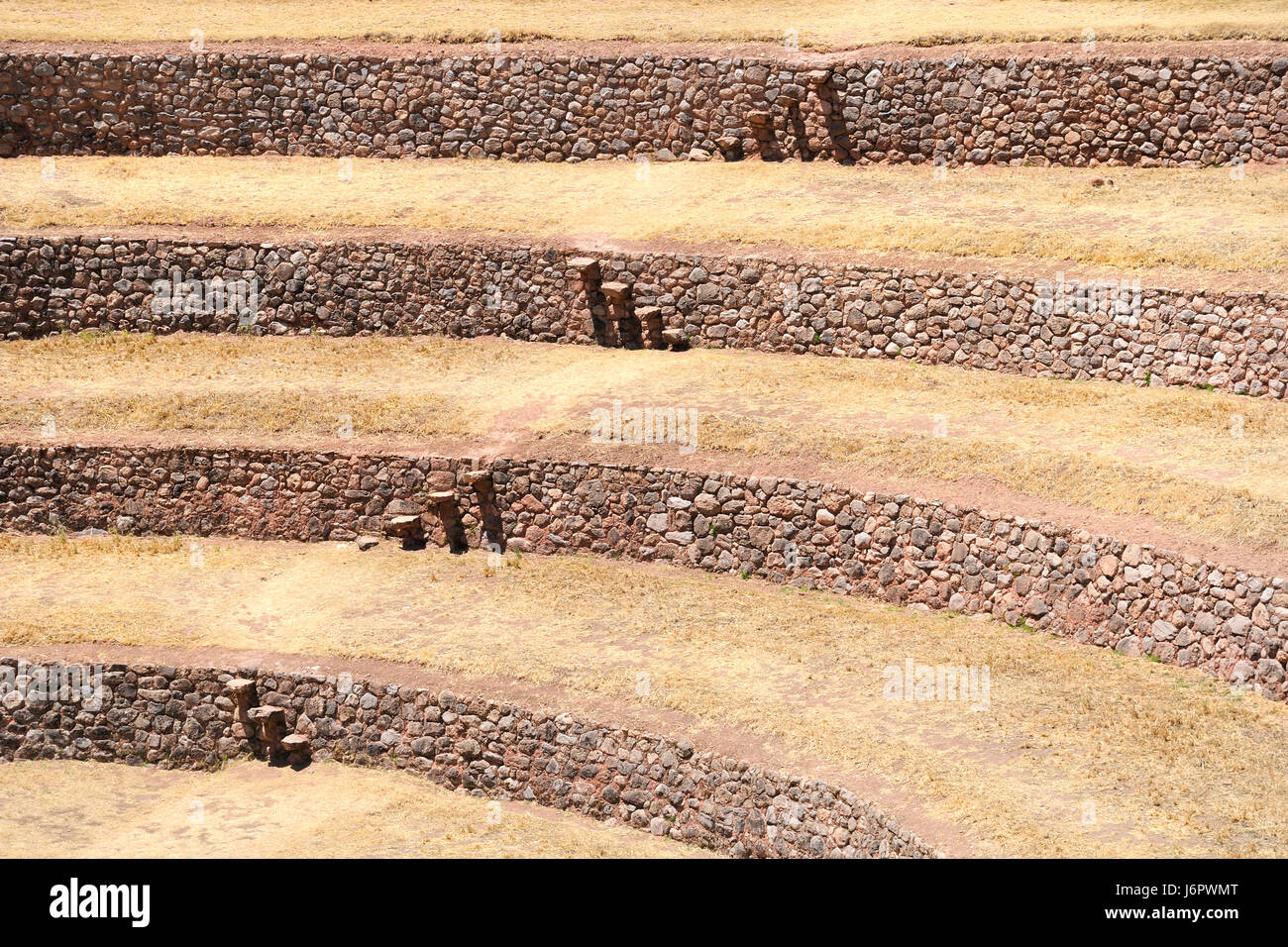 agriculture farming circle south america peru thick agriculture farming ...