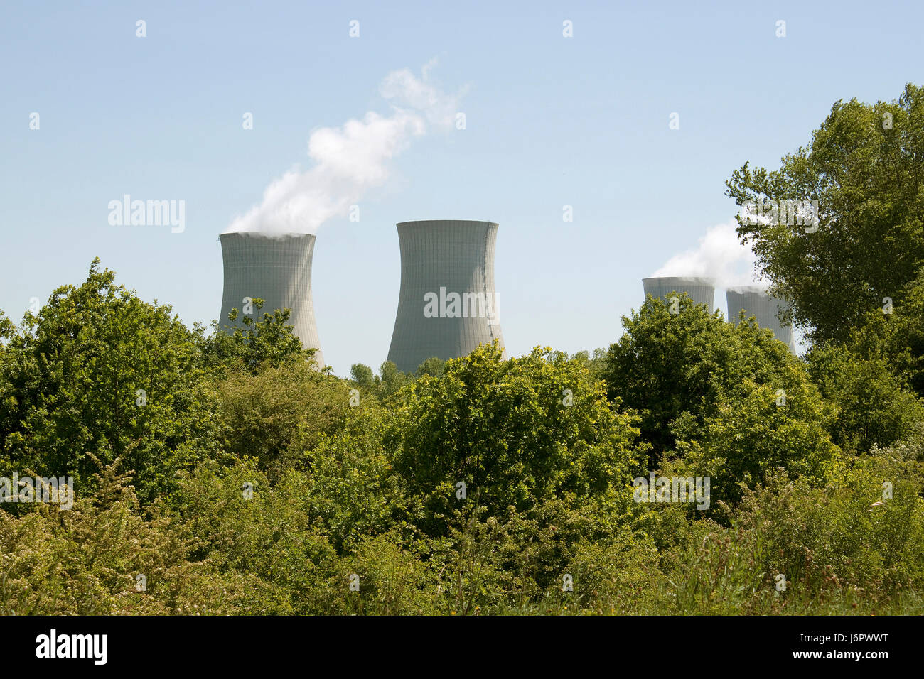 environment enviroment energy power electricity electric power ...