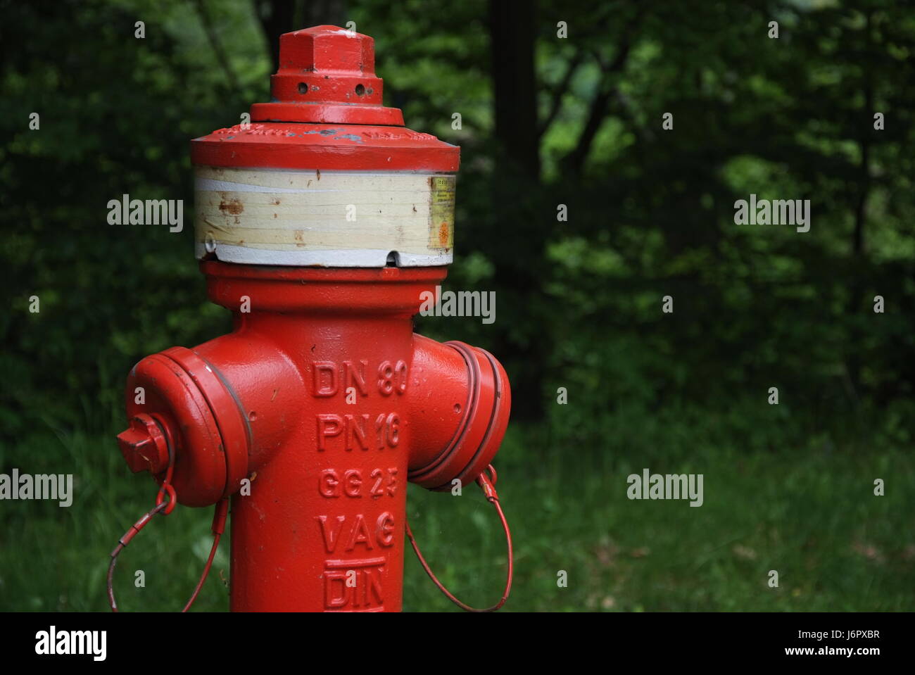 fire conflagration fire brigade fireplug fire signaling discharge ...