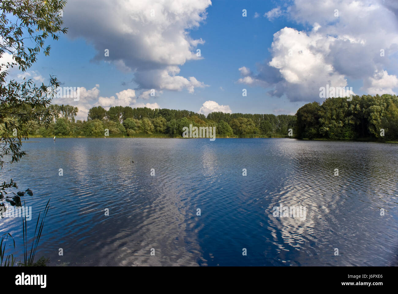 environment enviroment recuperation fresh water lake inland water water ...