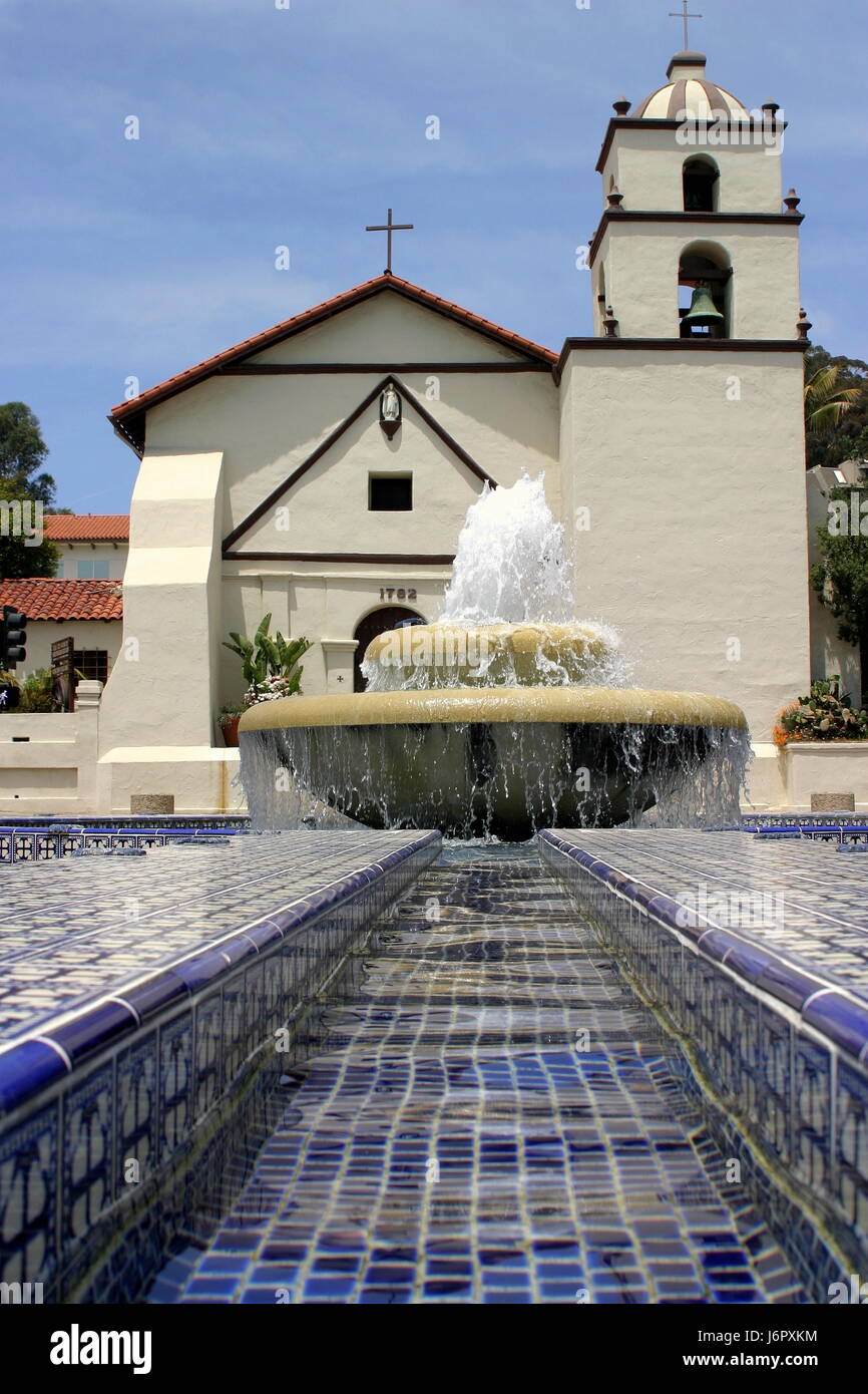 blue attraction style of construction architecture architectural style ...